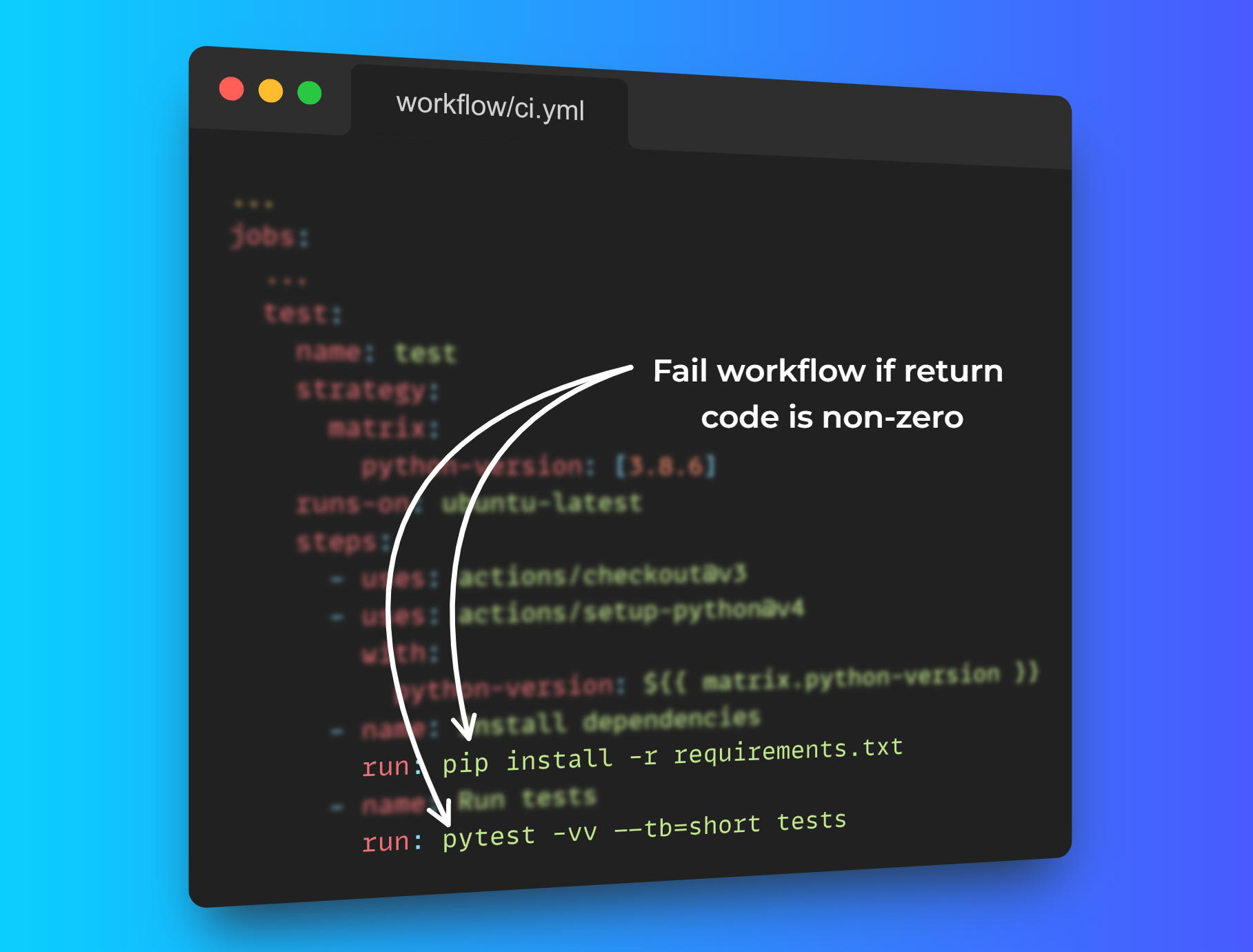 MTU, Jumbo Frames and MSS Explained