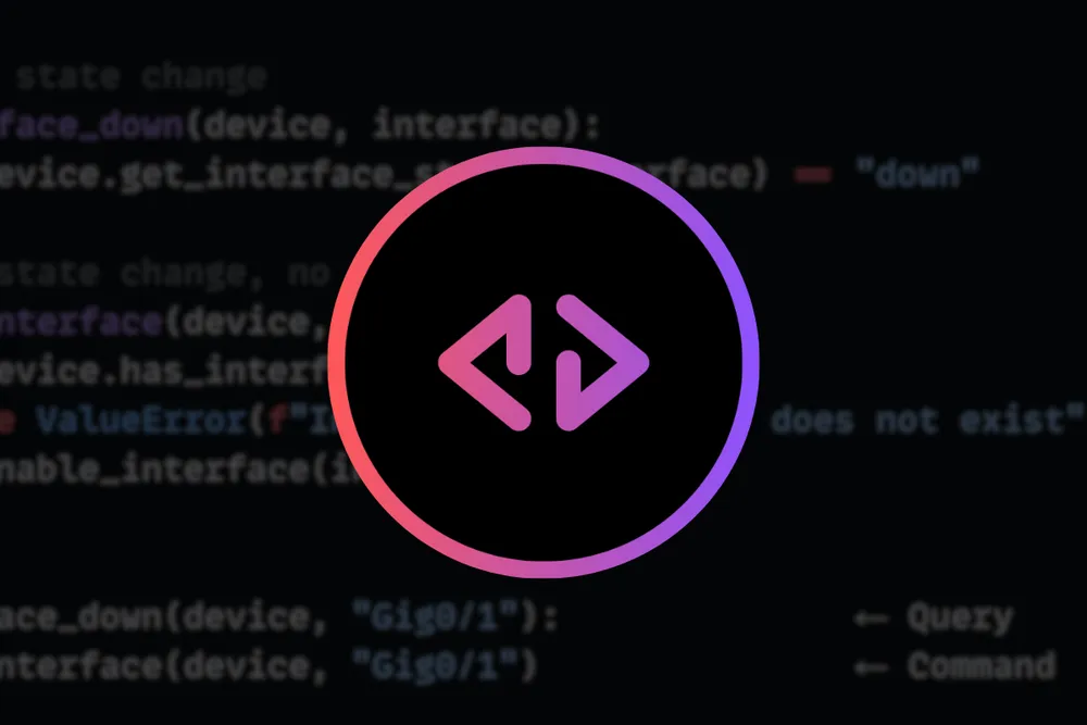 The CQS (Command Query Separation) Design Principle