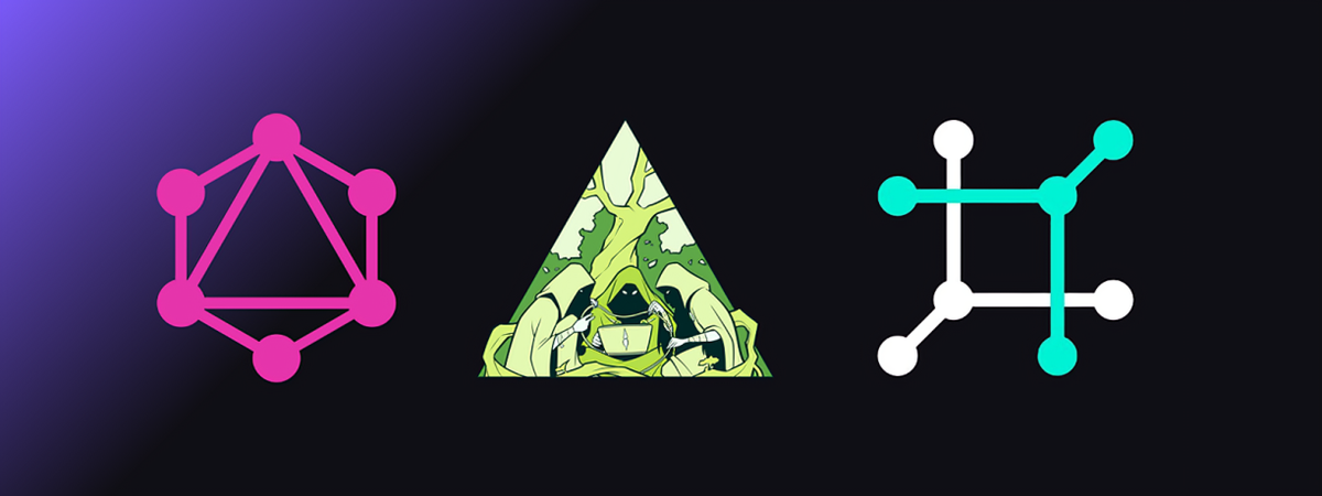 Live Training: Automated Configuration w/ NetBox, Nornir, & NAPALM