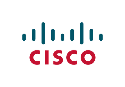 What Are the Key Differences Between Cisco IOS and IOS-XE?