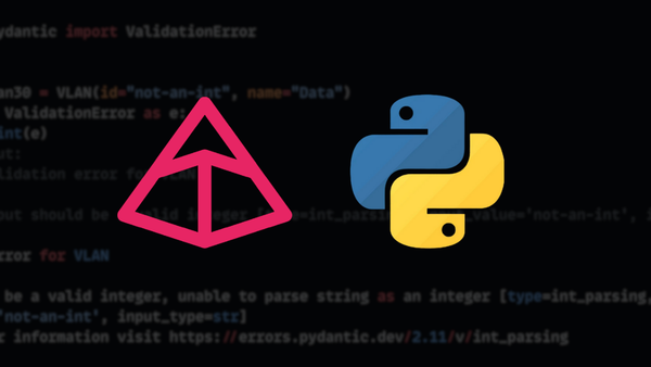 Dynamically Generating Tests With Pytest Parametrization